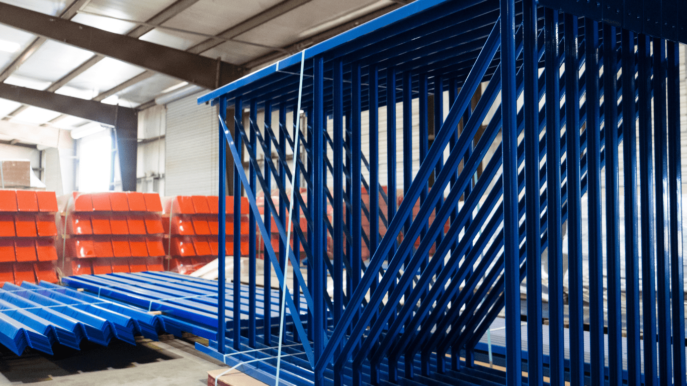 Get a Quote - AAA Metal Fabrication